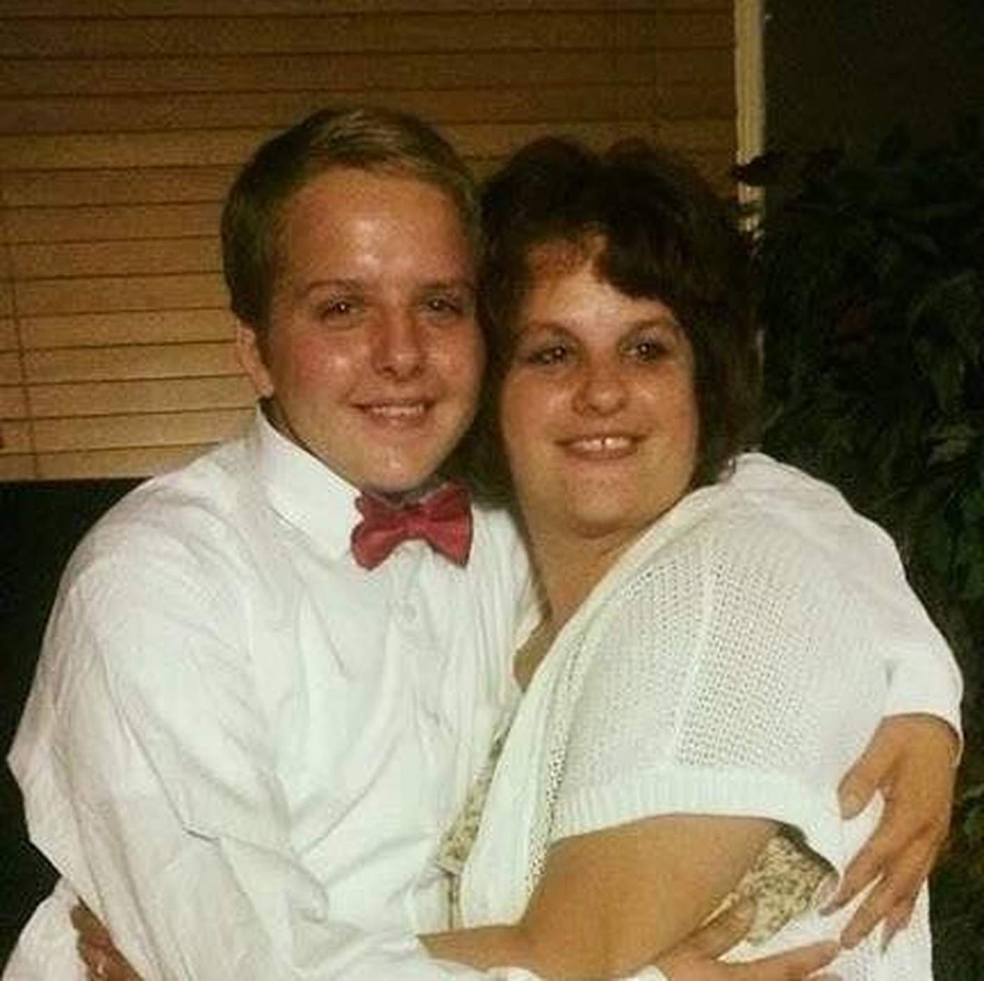 Pike County Murders: One week later